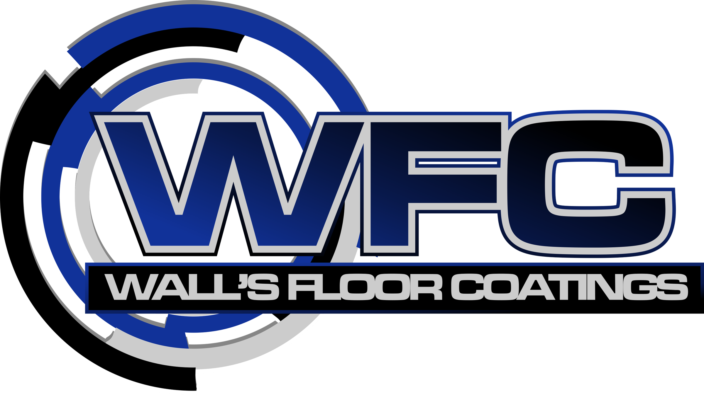 Quality Epoxy Floor Coatings | Wall's Floor Coatings